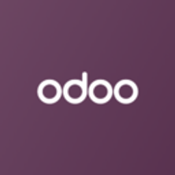 Odoo v18 - CodeGPT