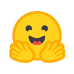 Transformers.js - CodeGPT