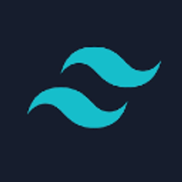 Tailwind CSS v4 - CodeGPT