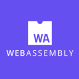 WebAssembly - CodeGPT