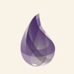 Elixir v1.16 - CodeGPT